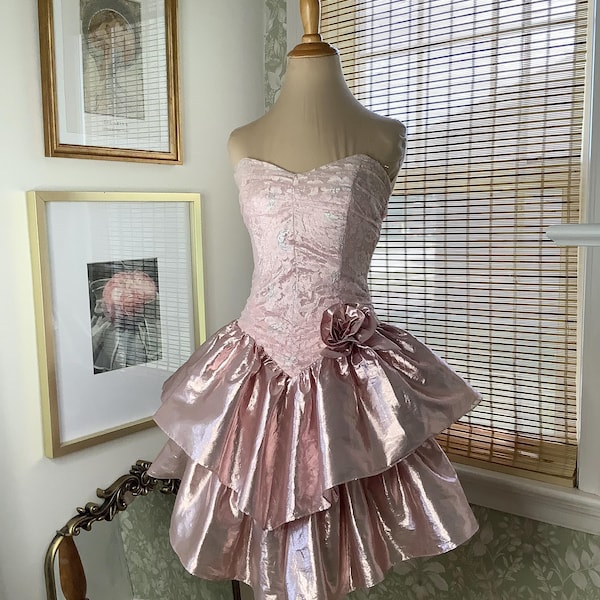 Roberta Vintage Dresses - Etsy