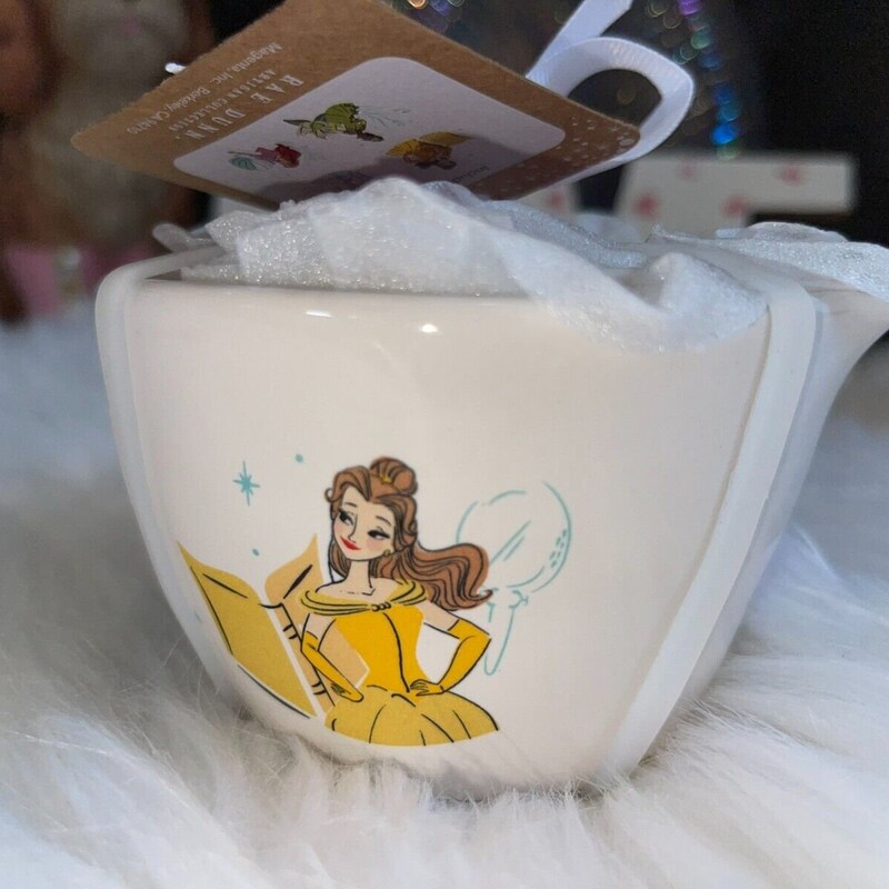 Measuring Cups - Etsy