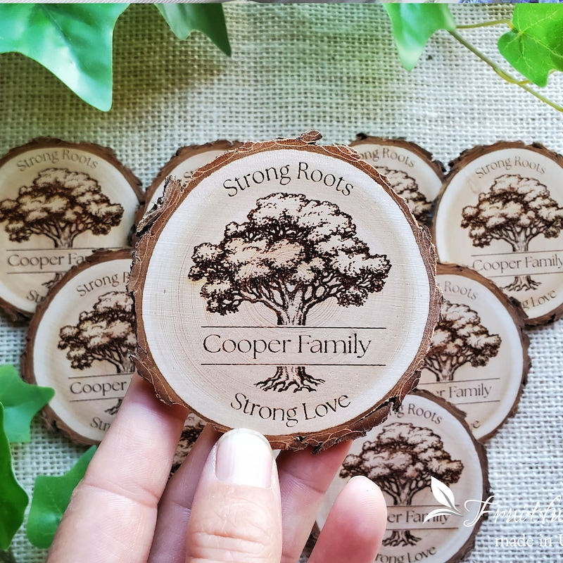 Family Reunion Gifts - 60+ Gift Ideas for 2024
