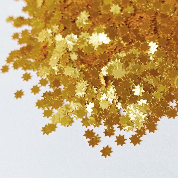 Scatter Sunshine - Etsy
