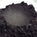 Coal Black Pigment Powder, Resin Colorant, Pearl Color Dye - Etsy