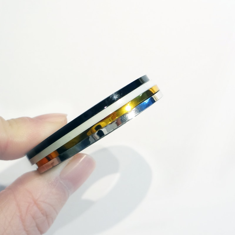 Nail Striping Tape - Etsy