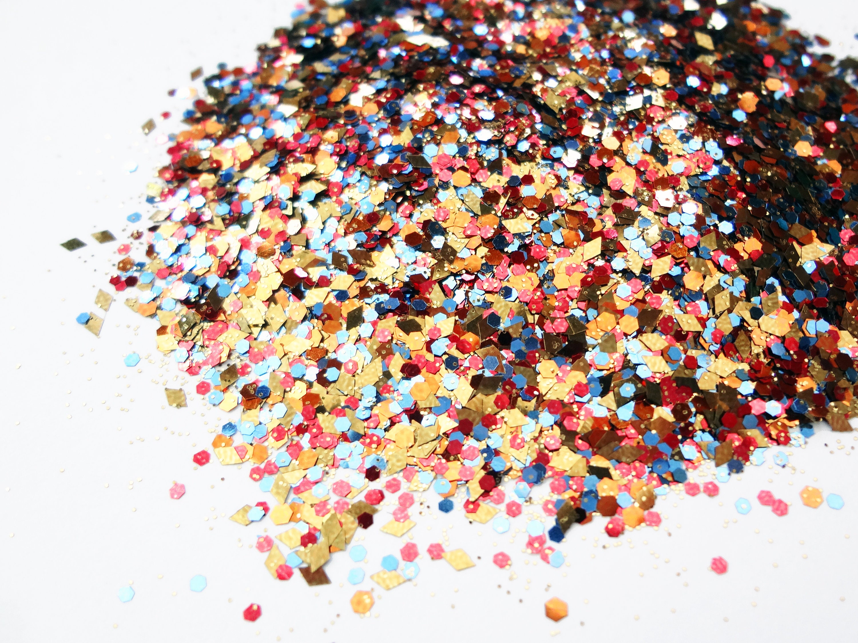 Glitter Mix SHERIFF WOODY - Etsy