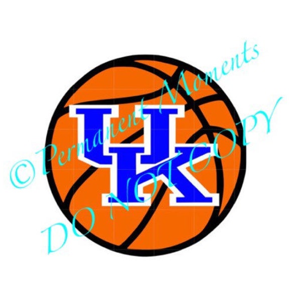 University of Kentucky Wildcats Svg - Etsy