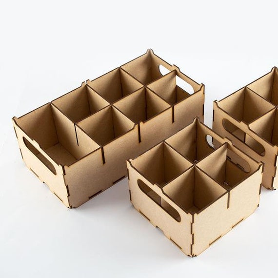 Stacking Box Sets - Etsy