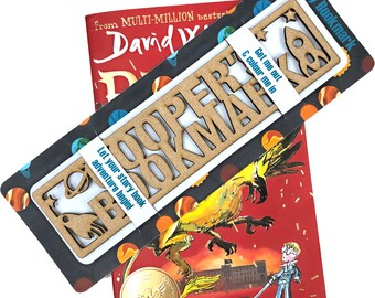 UP House Detailed MDF Model Kit Diy - Etsy