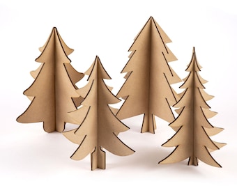 SamanthaKGifts - Etsy UK