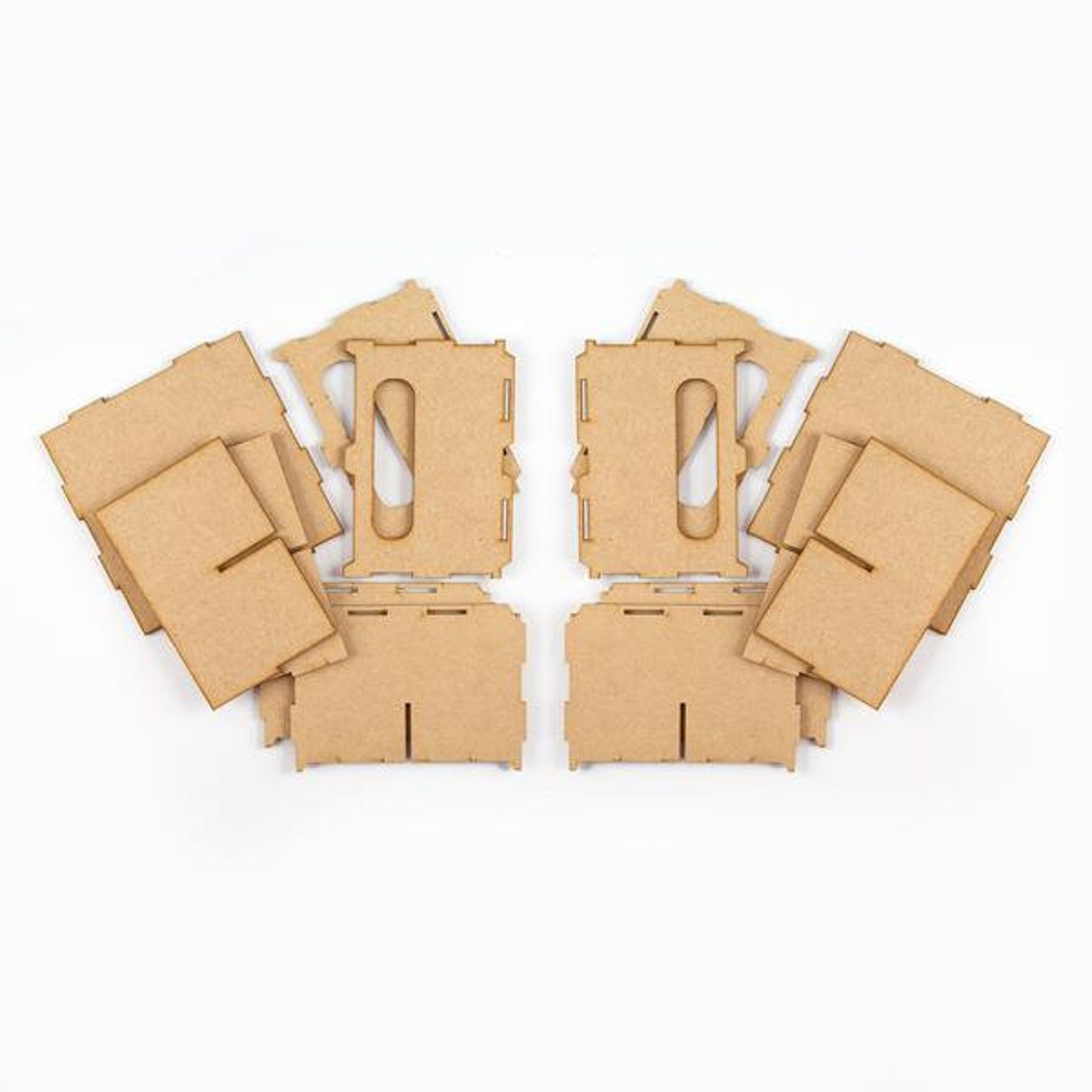 Stacking Box Sets - Etsy