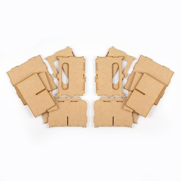 Stacking Box Sets - Etsy