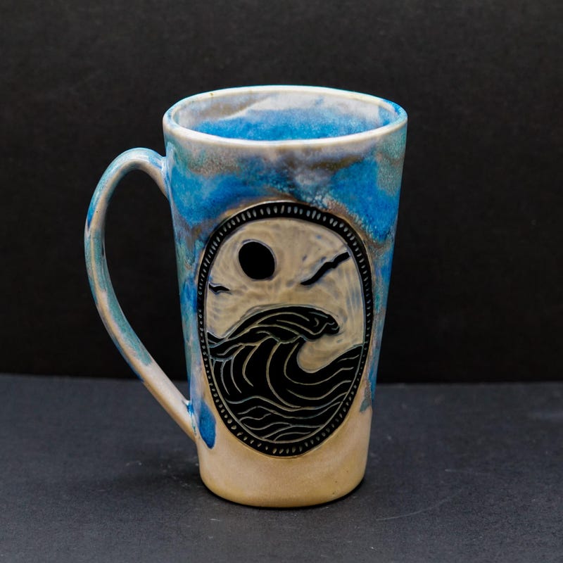 CreationsByAlexHodge - Etsy