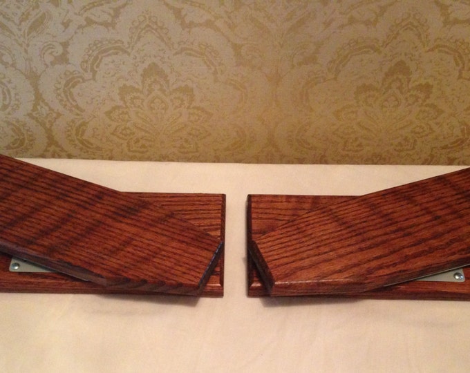 Dance Mate Turn Out Boards Dark Natural - Etsy