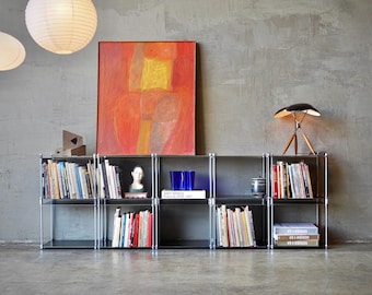 Shelving - Etsy