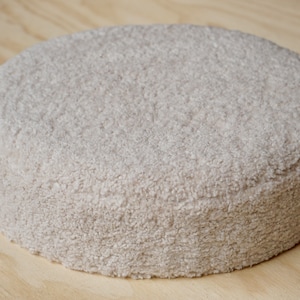 F&F Shearling Samples - Etsy