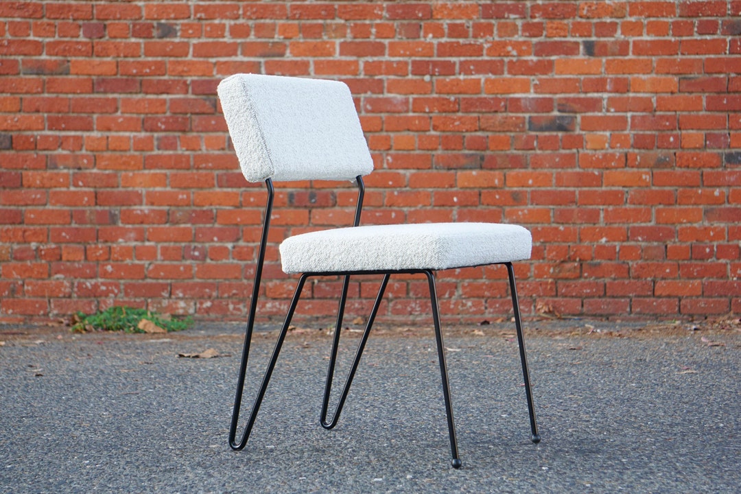 Made to Order Dorothy Chairs - Etsy