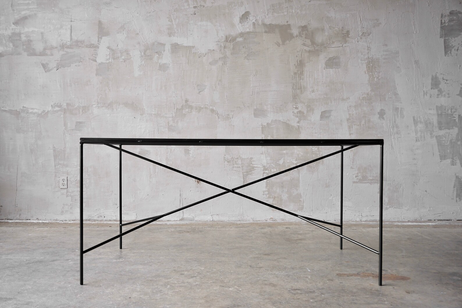 Paul Mccobb Style Dining Table. - Etsy