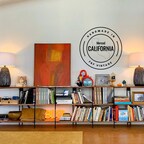 Storage Shelf - Etsy