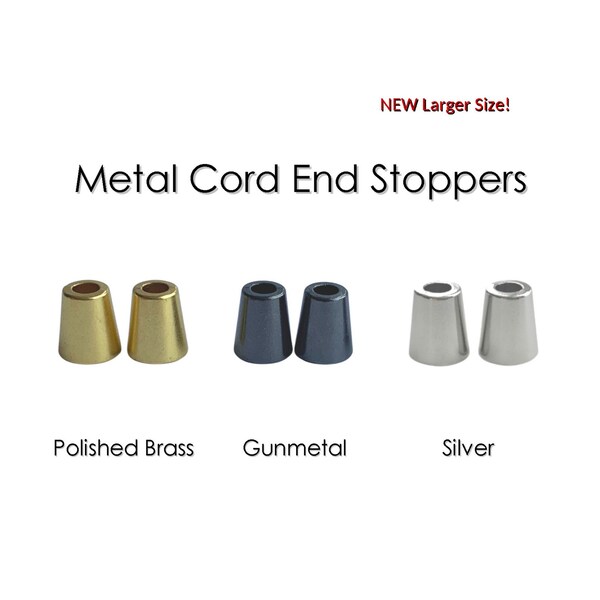Bell Pull Hardware - Etsy