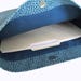 Fold Over Clutch Sewing Pattern, Beginner Friendly (PDF Pattern) - Etsy
