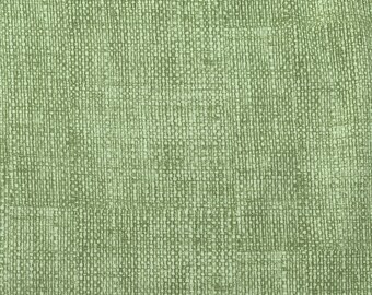 Olive Print Fabric | Etsy