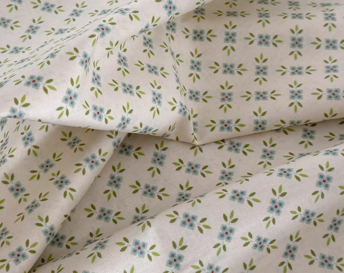 Andover 100% Cotton Fabric, High Quality Quilting Weight Cotton, Sweet ...