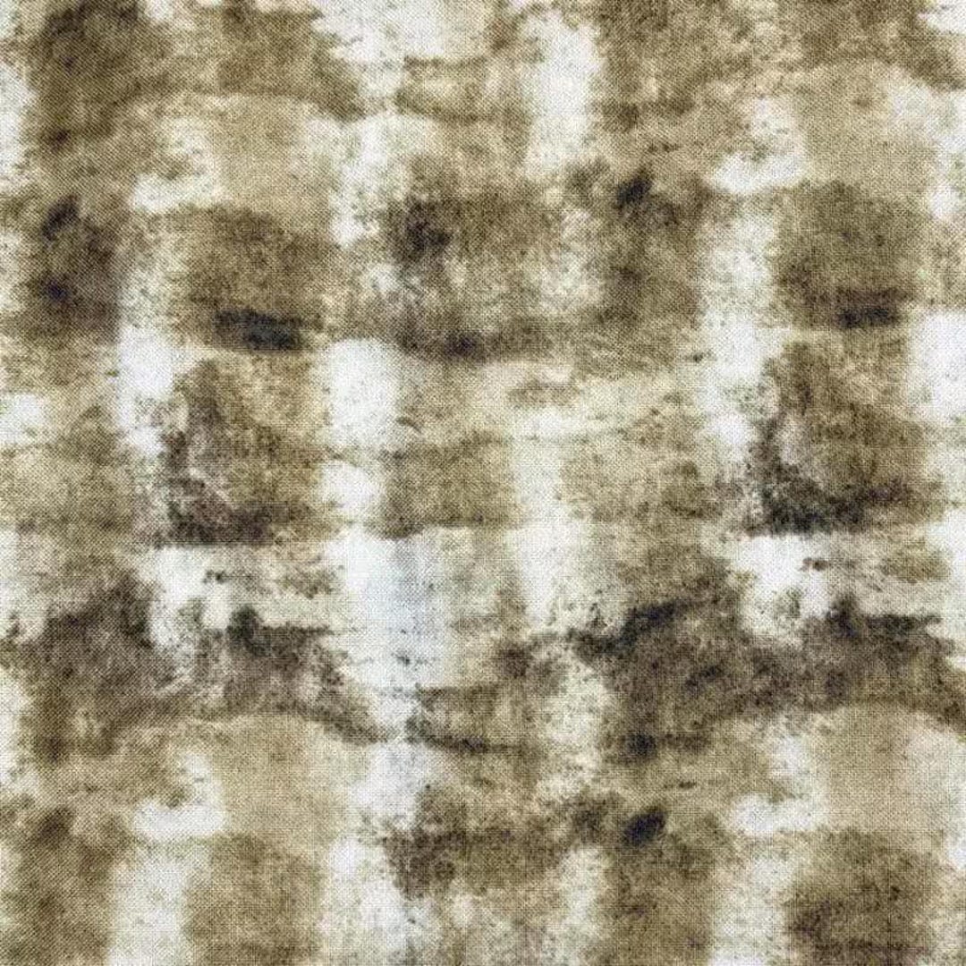 Muted Texture Cotton Fabric by Kanvas Studio, Into the Woods 2 ...