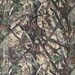 True Timber Camo Fabric, Camouflage Cotton Fabric, HTC Fall, Licensed ...