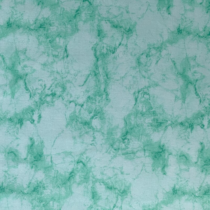Mint Green Fabric - Etsy