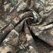 True Timber Camo Fabric, Camouflage Cotton Fabric, HTC Fall, Licensed ...