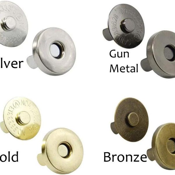 Purse Hardware - Etsy