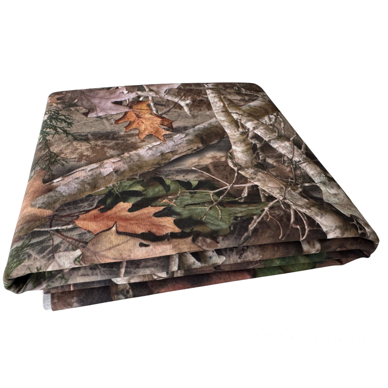 True Timber Black & Tan Camo Canvas Fabric, 60" Wide - Etsy