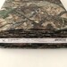 True Timber Camo Fabric, Camouflage Cotton Fabric, HTC Fall, Licensed ...
