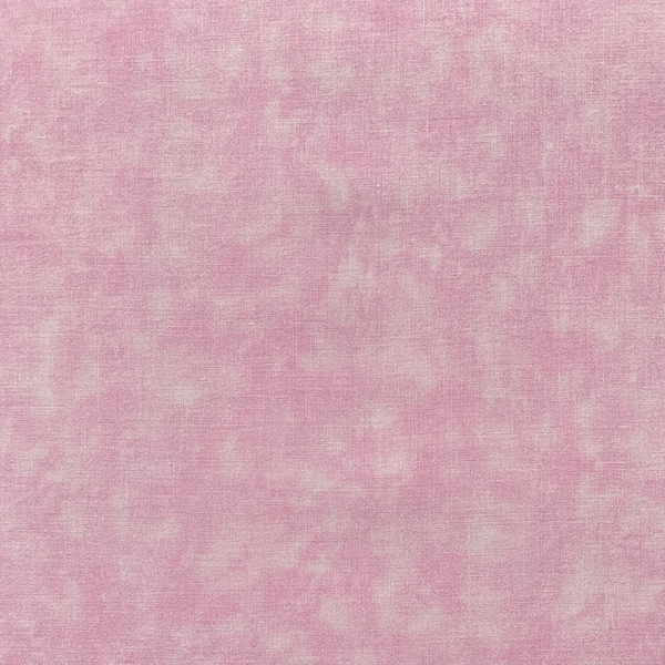 Light Pink Fabric - Etsy