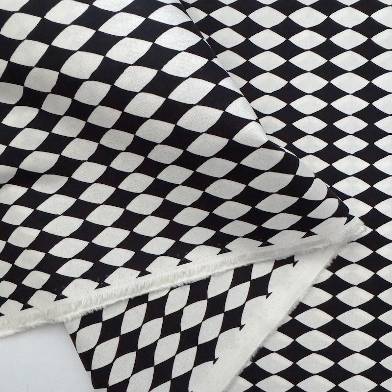 Silk Diamond Clothing - Etsy