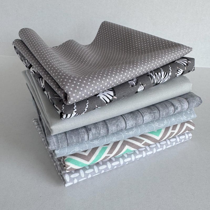 Cheap Fabric - Etsy
