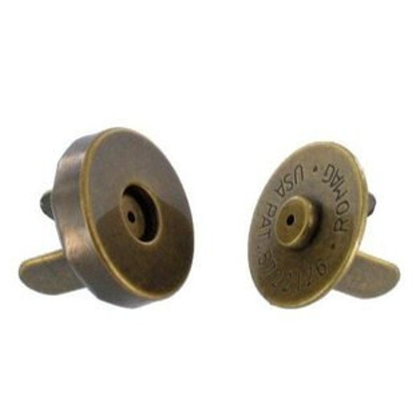 Purse Hardware - Etsy