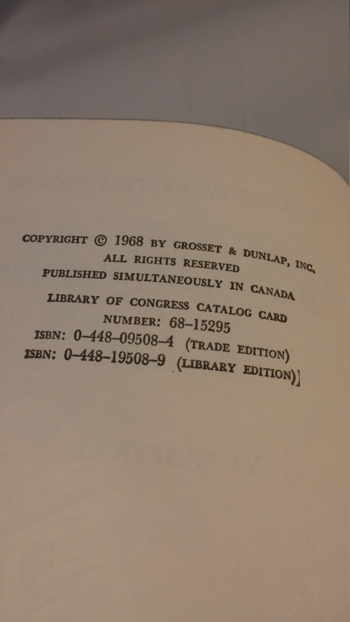 Nancy's Mysterious Letter Nancy Drew Mystery Book, Carolyn Keene - Etsy