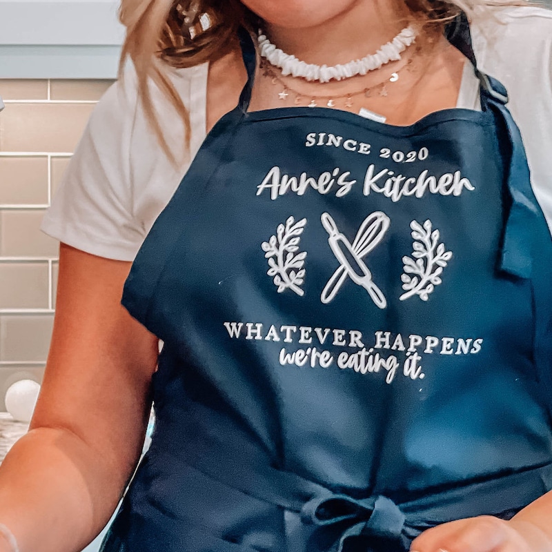 Funny Aprons for Women - Etsy