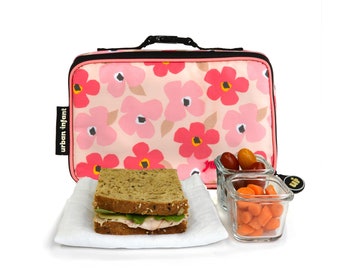 Lunch cards for kids | Etsy