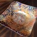 Copper Bowl 12 Inch Decorative Hand Hammered Copper Bowl - Etsy