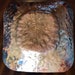 Copper Bowl 12 Inch Decorative Hand Hammered Copper Bowl - Etsy