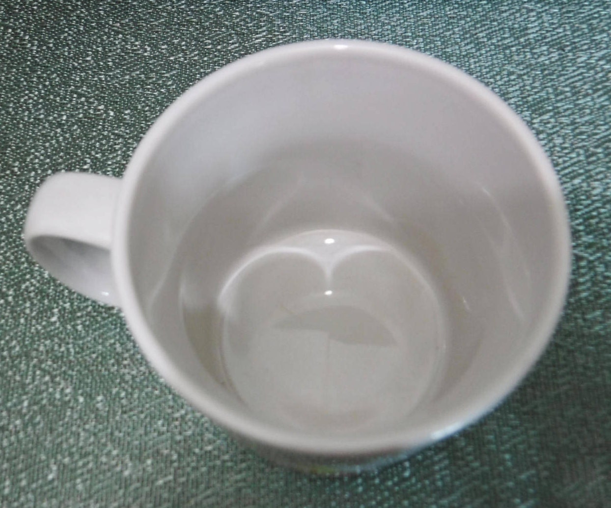 Teacher Mug/gift for School Teacher /ceramic Teacher's | Etsy