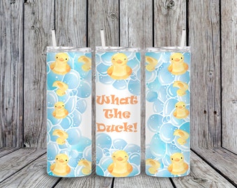 Funny Ducks Sublimation - Etsy