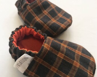 Reversible shoes | Etsy