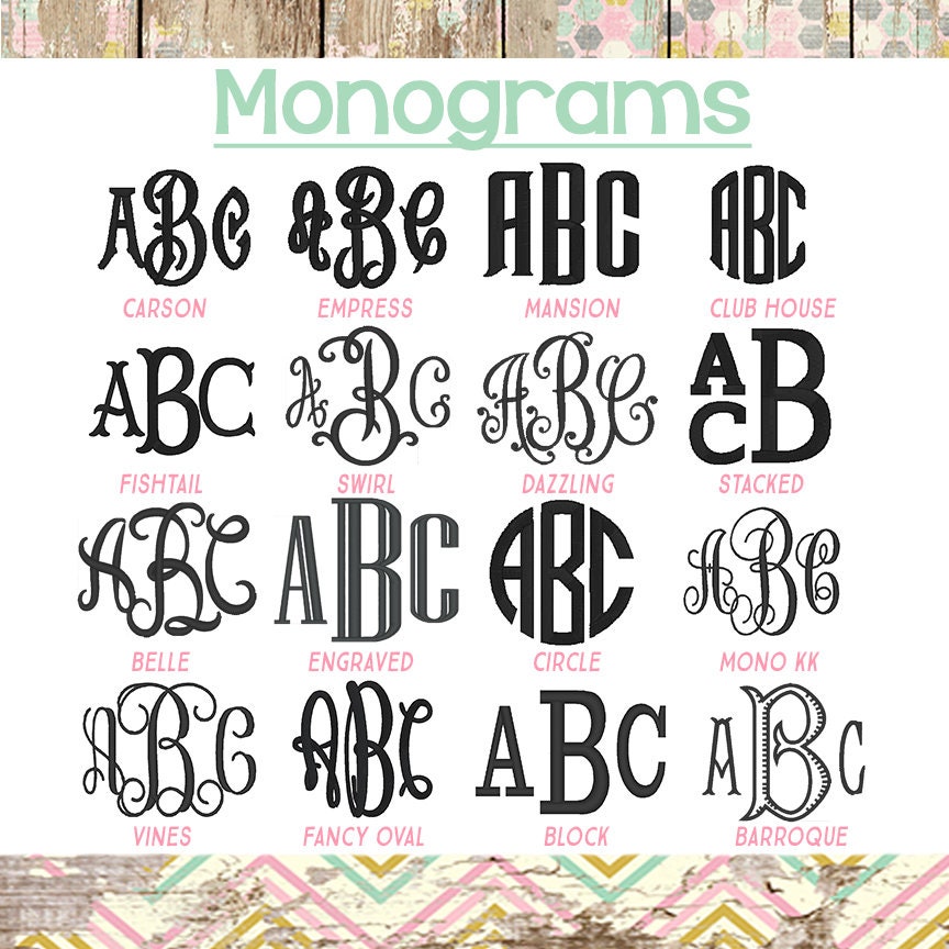 Personalized Coming Home Outfit Monogram Clothing Gift Coral | Etsy