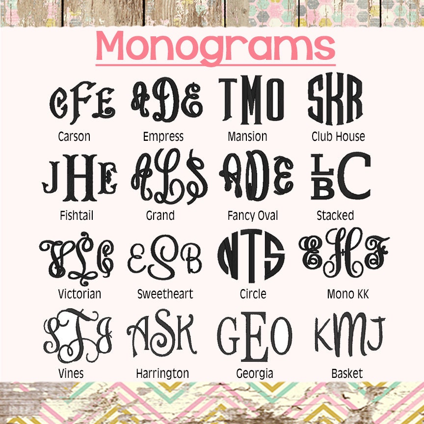 Baby Boy COMING HOME Outfit Take Home Outfit Monogram Newborn | Etsy Canada