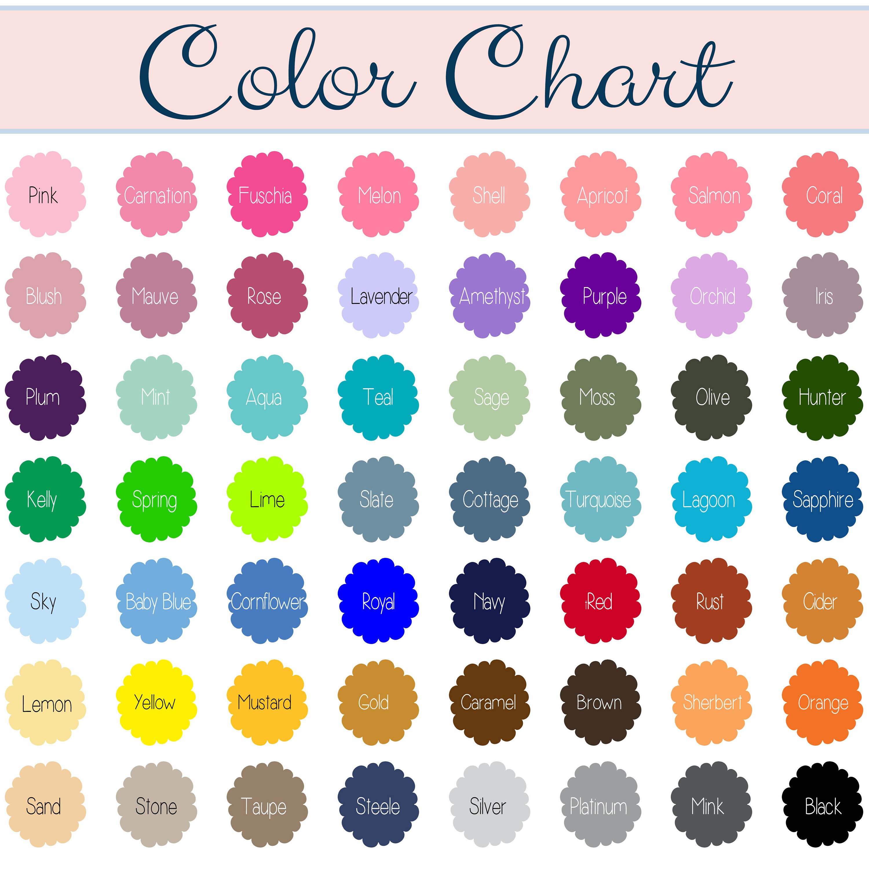 Baby Girl Coming Home OUTFIT Personalized Baby Take Home - Etsy