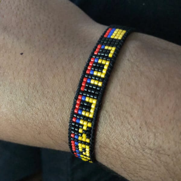 Colombian Jewelry - Etsy