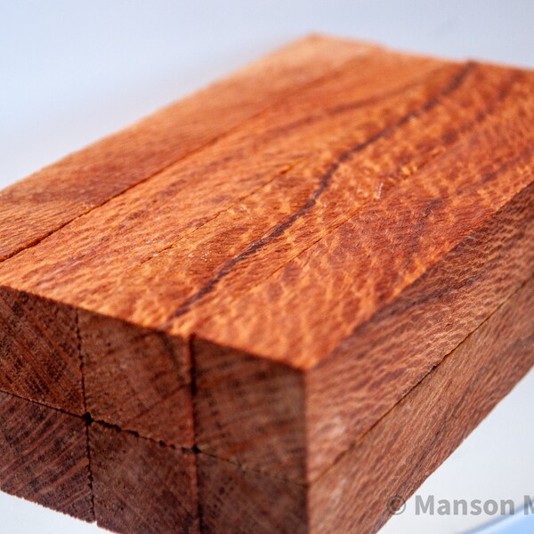 Native Timber - Etsy