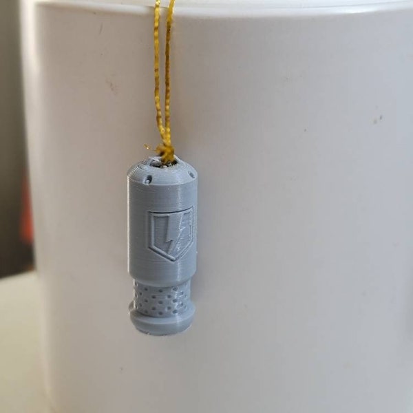 Apex Legends Shield Battery - Etsy