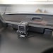 Honda S2000 Windscreen Gopro/action Camera Mount - Etsy